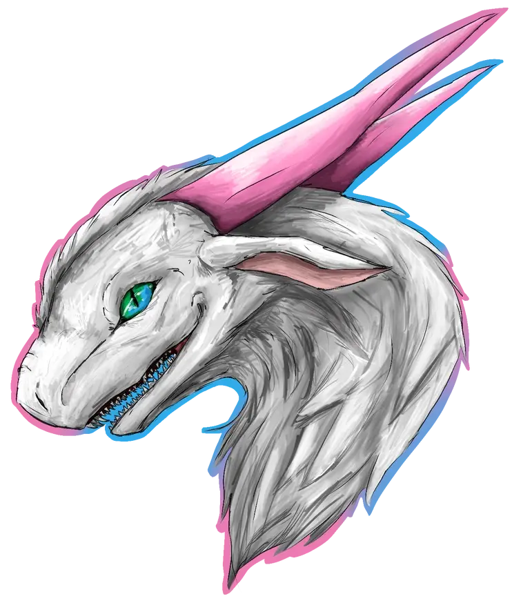 Doing comms again! | Fandom