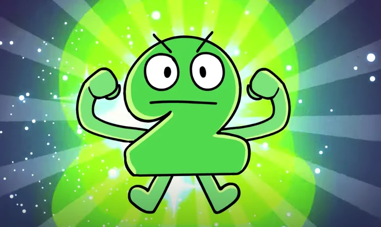 tpot 3 moments | Fandom