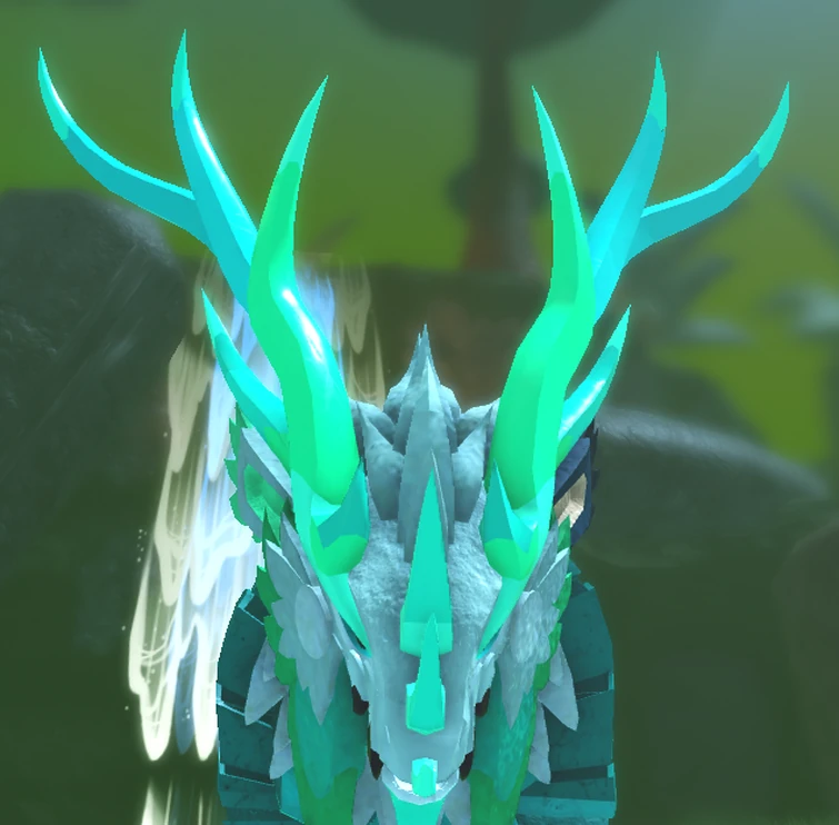 Discuss Everything About Creatures of Sonaria Wiki | Fandom