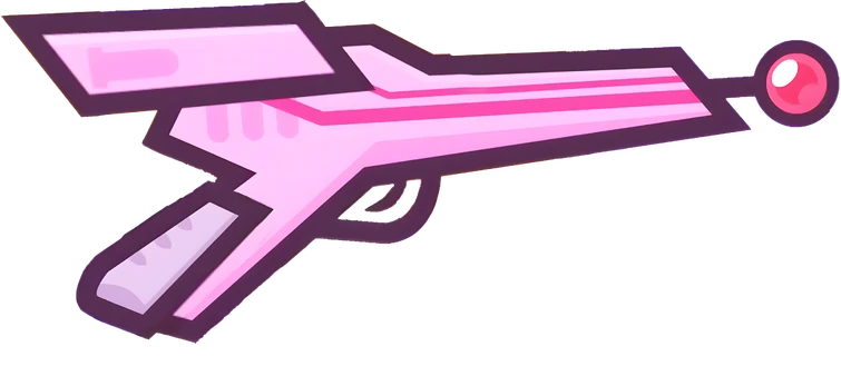 Discuss Everything About Inanimate Insanity Assets Wikia | Fandom