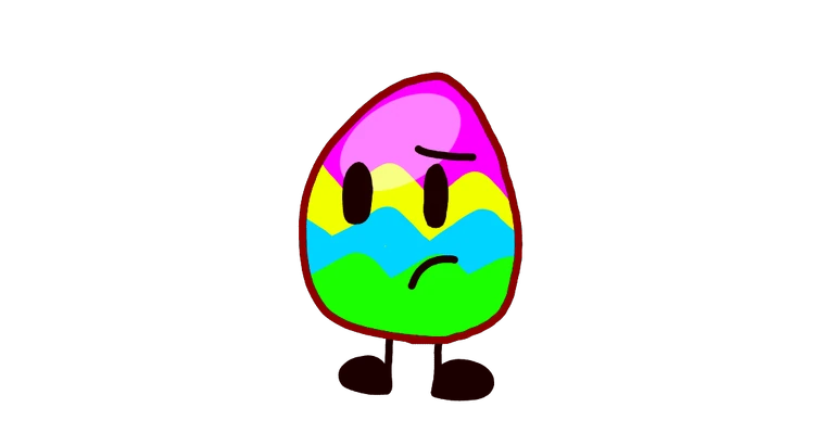 Discuss Everything About Obsolete Battle Show Wiki | Fandom