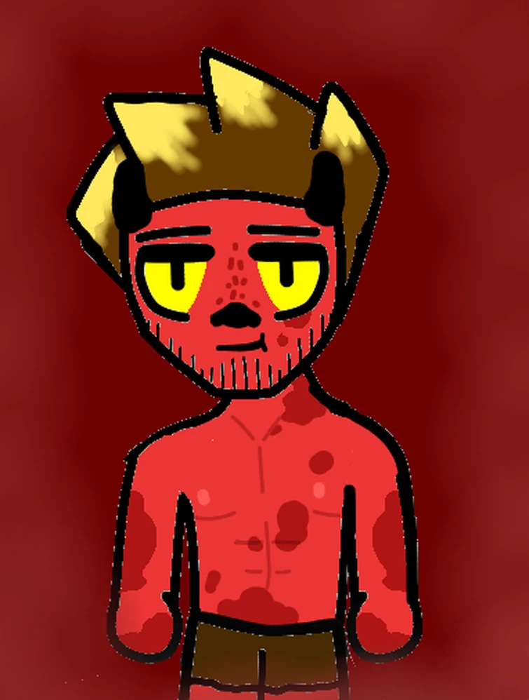 The 9-Foot Tall Dunce: Dragon Aiden! (PROTOTYPE) | Fandom