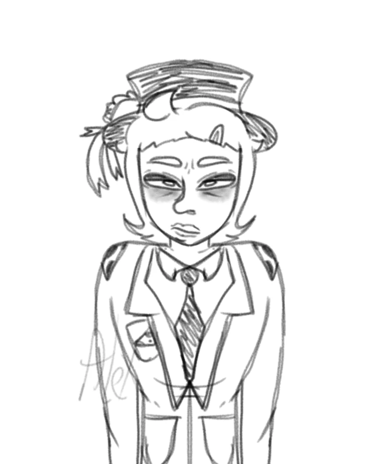 Guess the bobs! My human versions of bobs...guess them!!! | Fandom