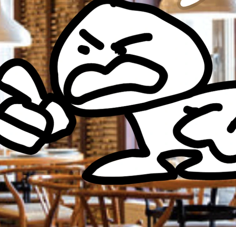 Give Me Stuff To Draw | Fandom