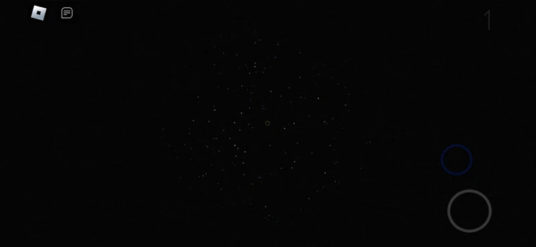 Discuss Everything About Roblox Rooms & Doors Wiki | Fandom