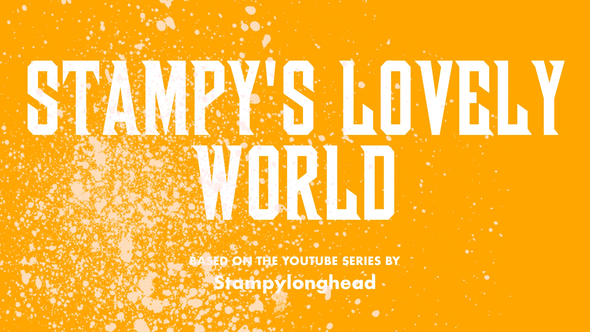 Invincible title cards | Fandom