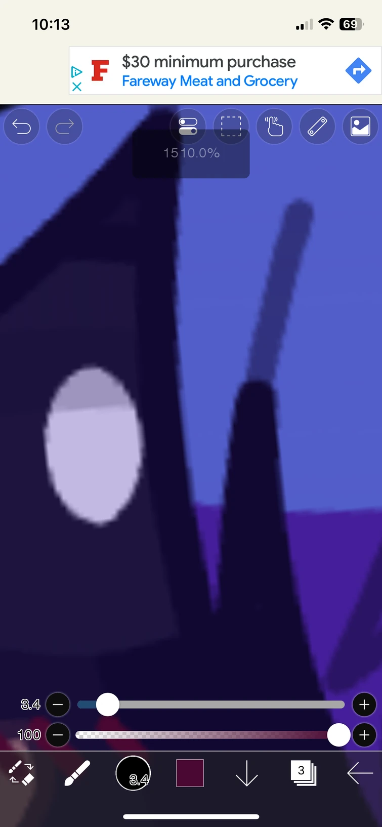 𝓙𝓾𝓼𝓽 𝓬𝓱𝓲𝓵𝓵𝓲𝓷𝓰. (INFECTION AU!) | Fandom