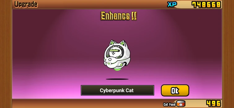 Discuss Everything About Battle Cats Wiki | Fandom