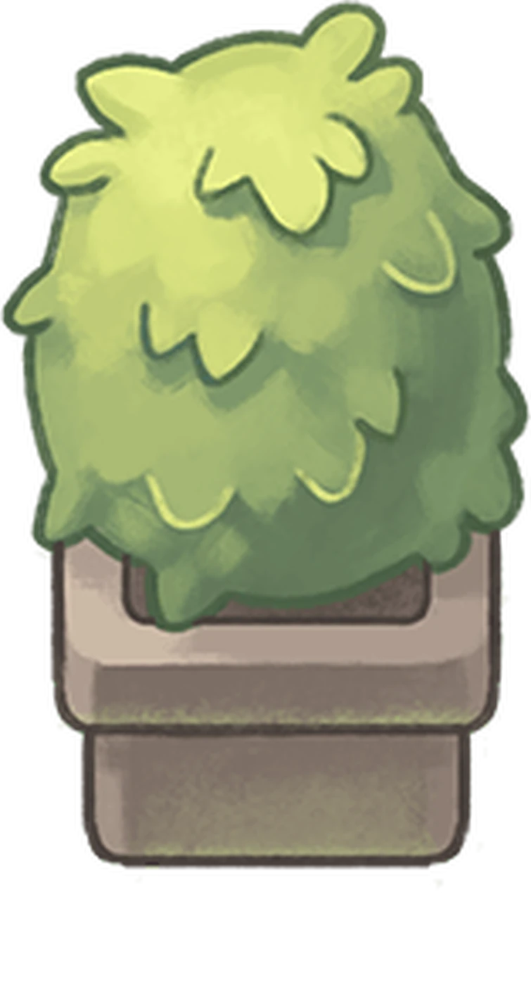 Prodigy English Cdn Files | Fandom