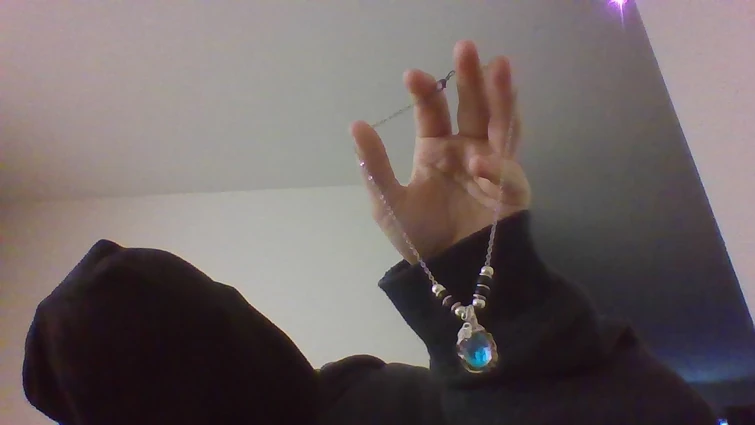 Discuss Everything About Keeper of the Lost Cities Wiki | Fandom