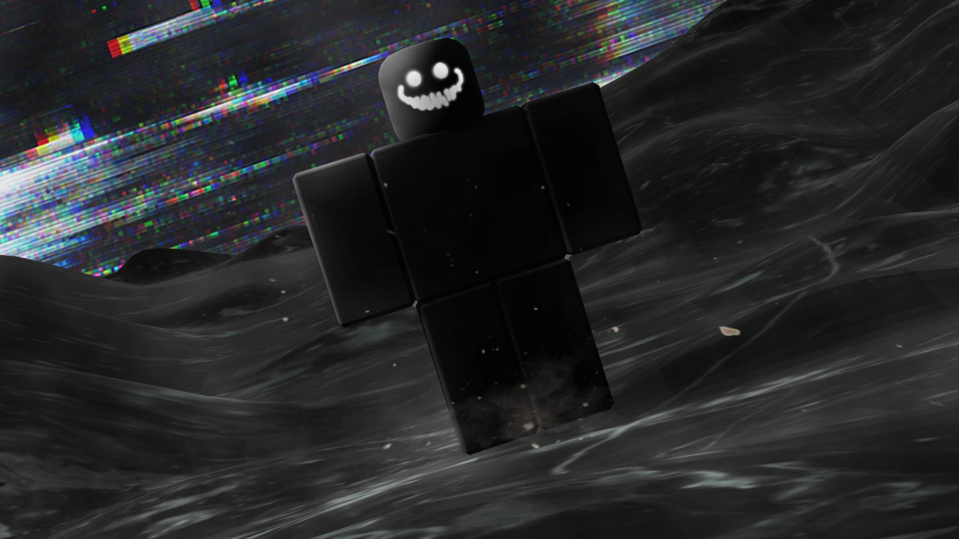 Check out this GFX | Fandom