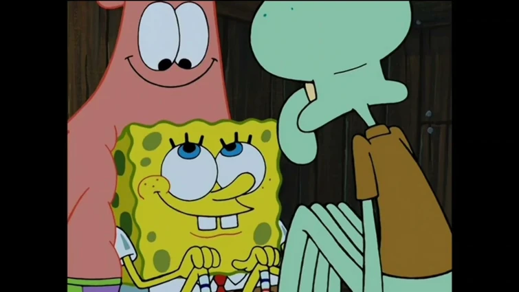 Welcome to the wiki | Fandom