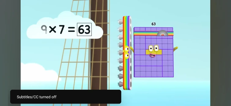 63 having Eyebrows | Fandom