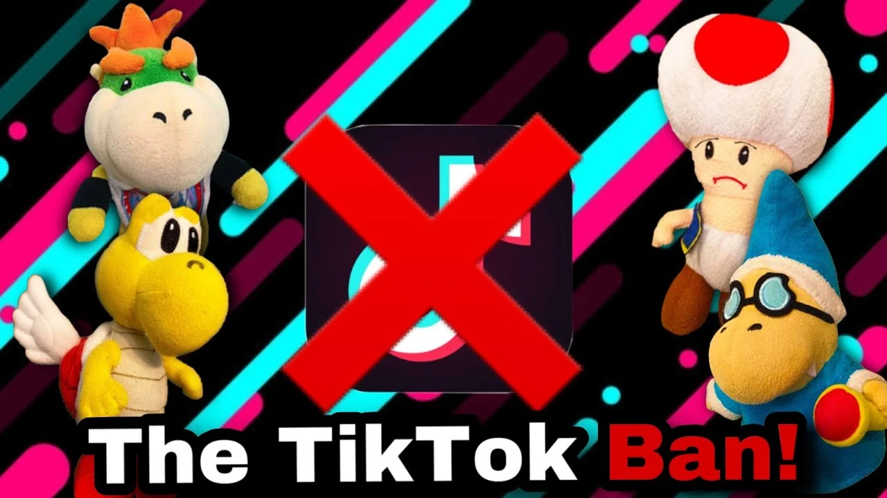 New video uploaded on my channel! | Fandom