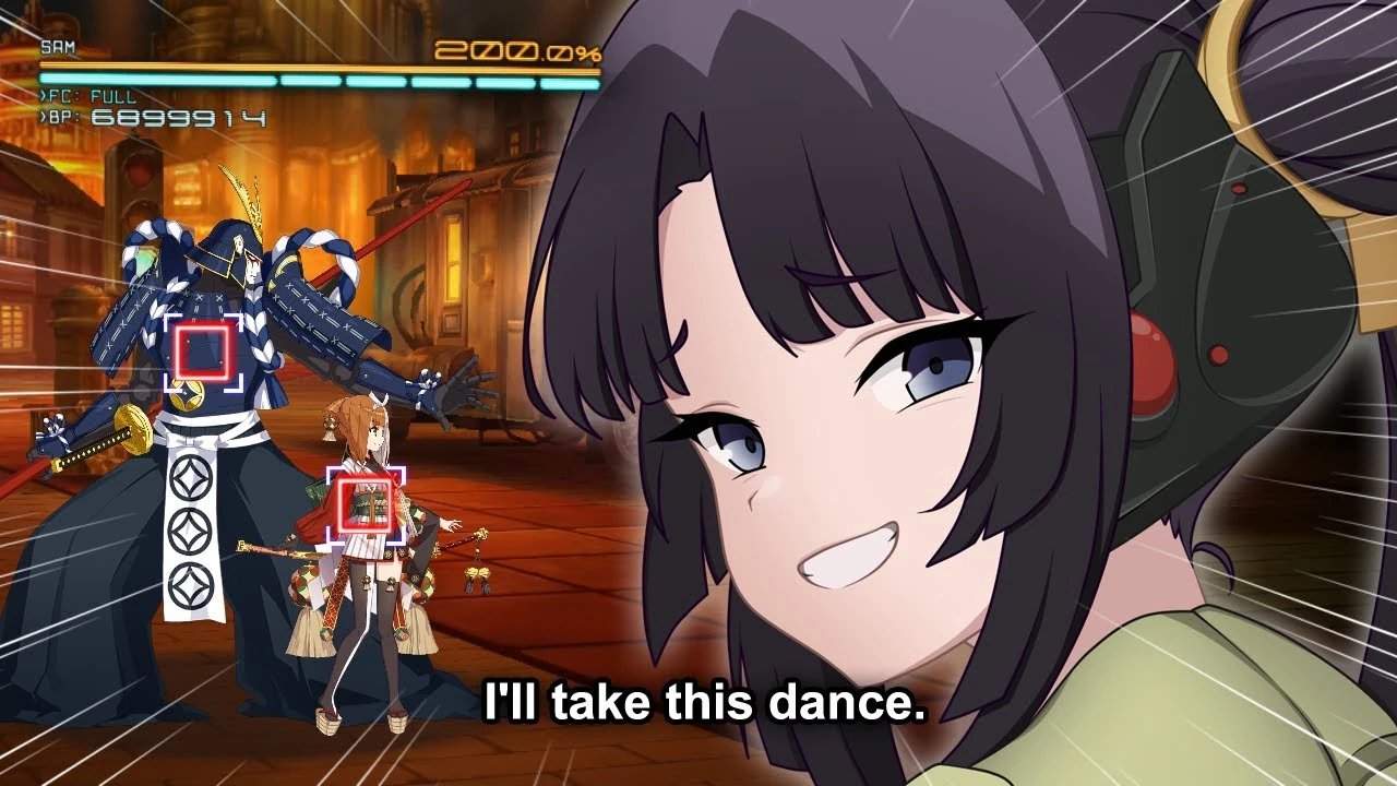 Guda Guda 6 Rerun CQ Feat. Jetstream Ushi | Fandom