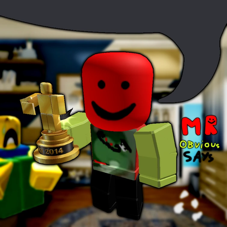 More shitposts | Fandom