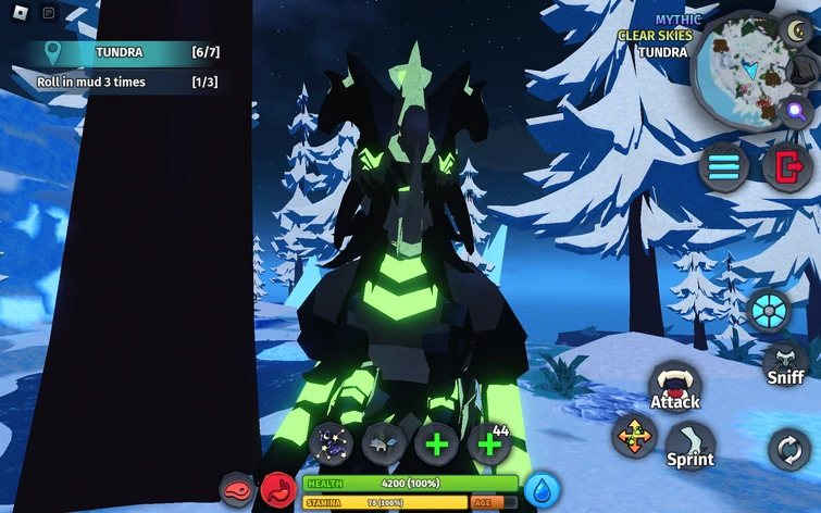 Mut auction! (shimmer miju and diamond oxy, both pure) | Fandom