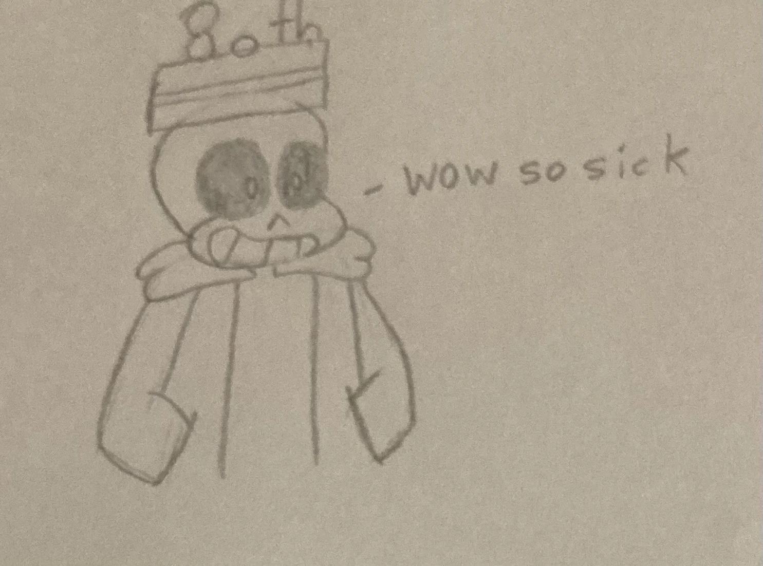 Undertale 8th anniversary | Fandom