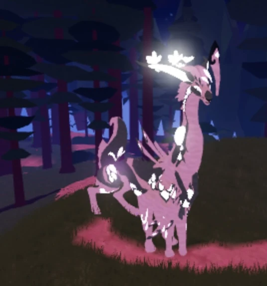 *happy noises* | Fandom