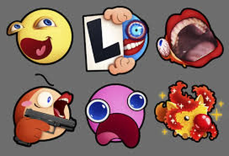 Discuss Everything About Failboat Wiki | Fandom