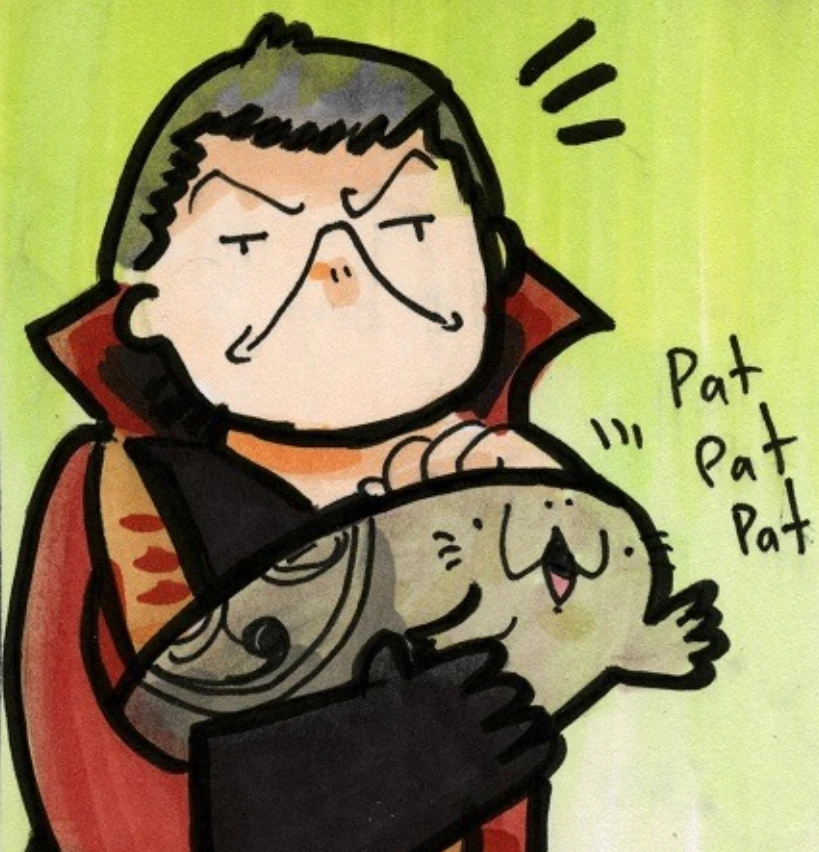 Post the funniest image of your favourite PE that you can find | Fandom