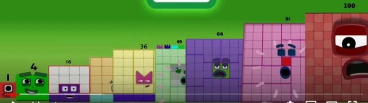 Toofy Toons' Cringe part 1 | Fandom