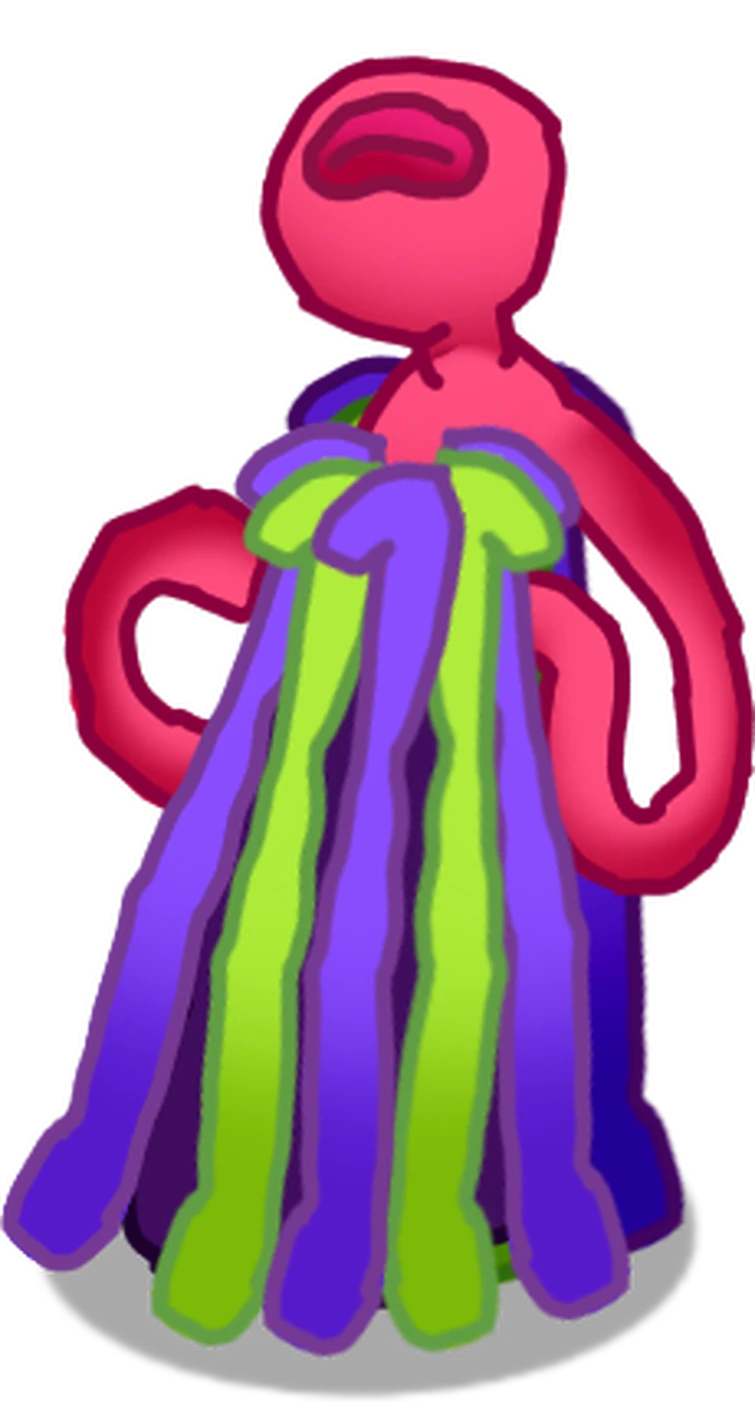 Epic Clackula and Epic Fluoress | Fandom