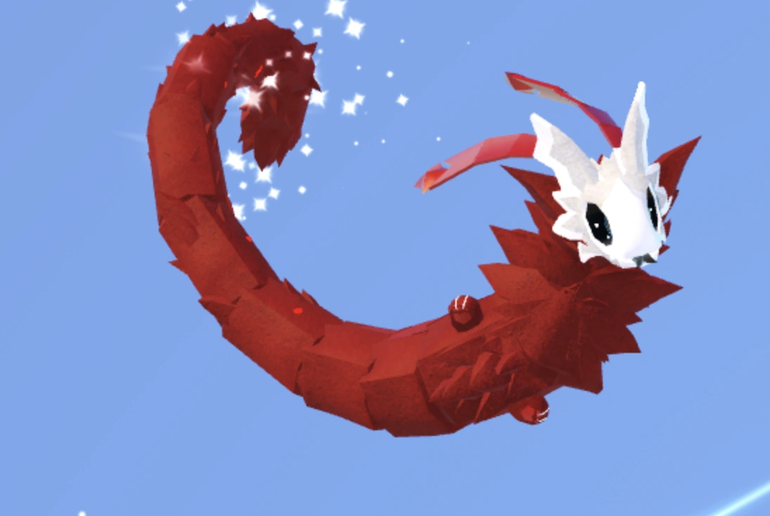 Sturbi Gangle | Fandom