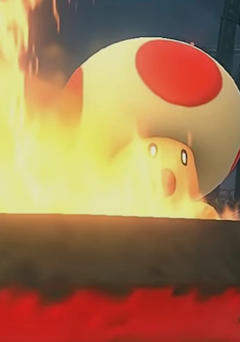 how to make an actually cool burger | Fandom