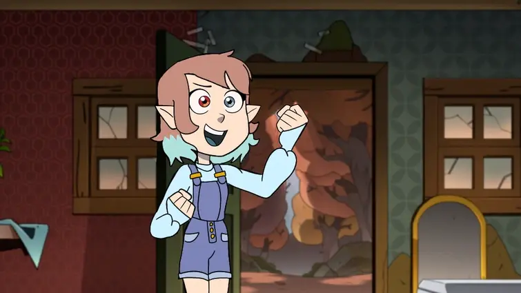 A sona edit | Fandom