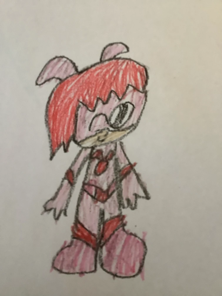 Discuss Everything About Miraculous Ladybug Wiki | Fandom