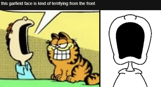 GJ is so weird | Fandom