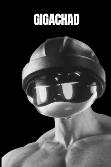 who is the biggest Chad | Fandom