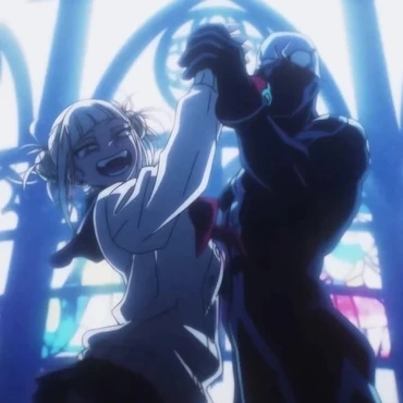 Discuss Everything About Shipping Wiki | Fandom