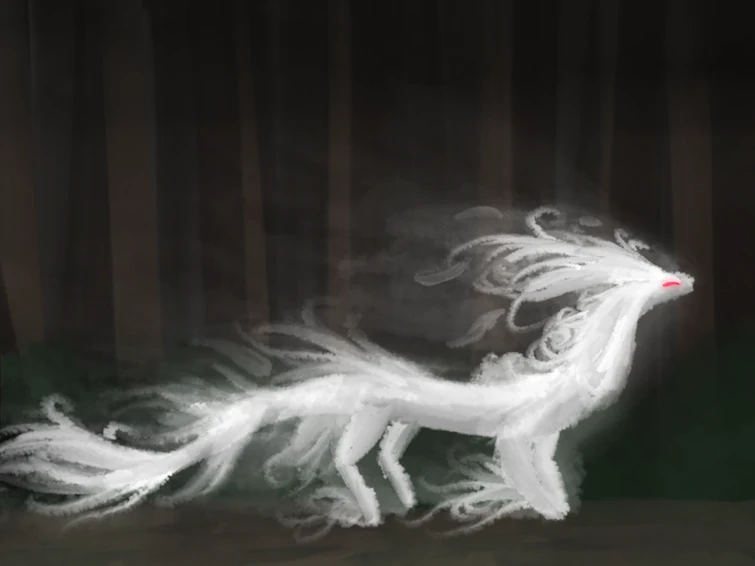 Flamerir obsessed idiot plays with digital paintbrushes for about an ...