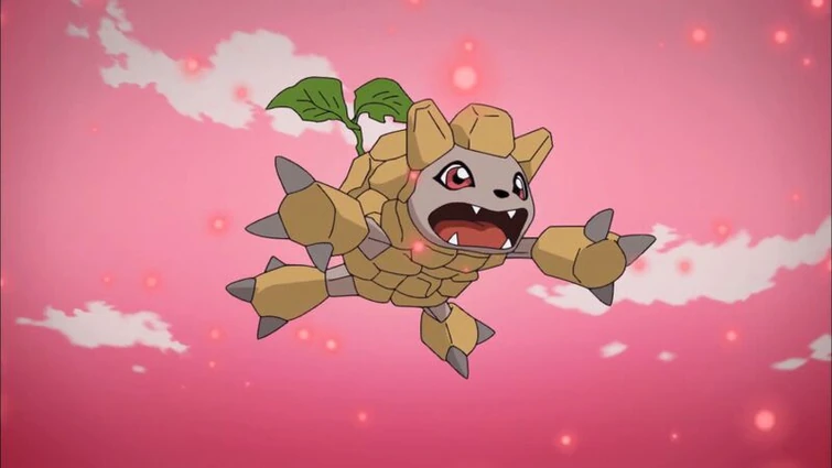 All Digimon from Digimon Tamers Ranked | Fandom
