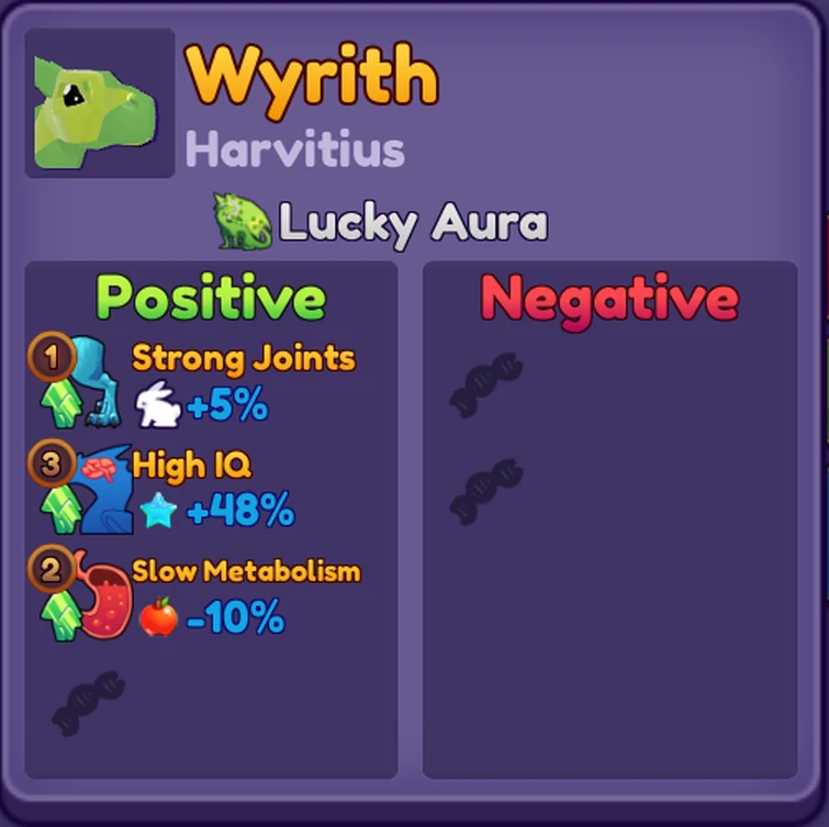 Trading/Selling 2/3 pure, lucky aura and luck element Harvitius | Fandom