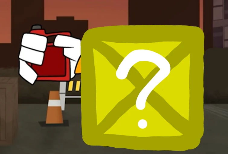 i am fiRE JASON | Fandom