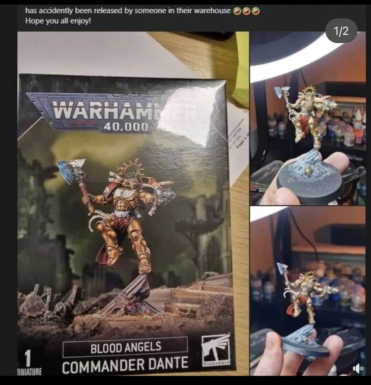 New Dante model | Fandom