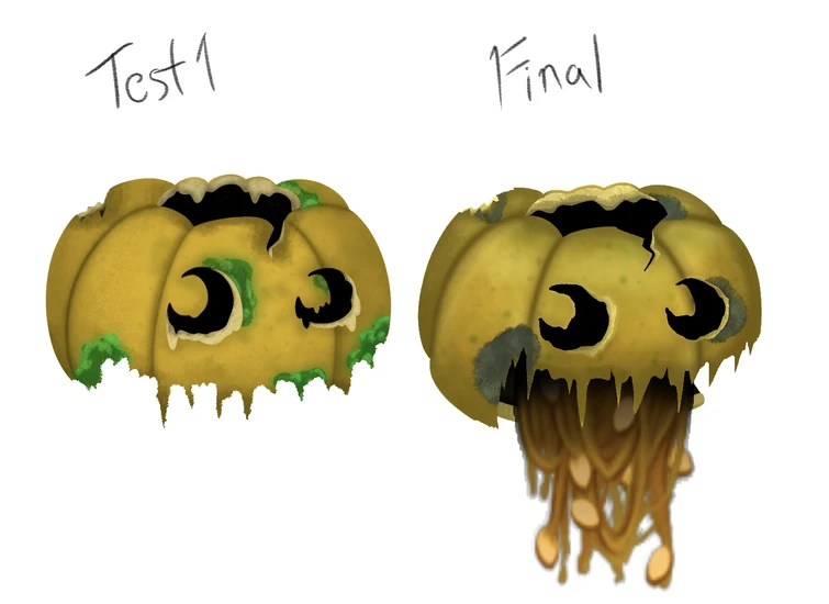 Discuss Everything About My Singing Monsters Wiki | Fandom