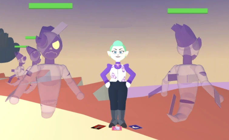 Roblox screenshots | Fandom