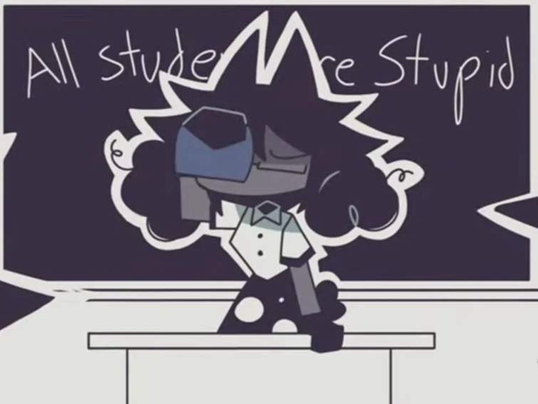 100th Post!!! | Fandom