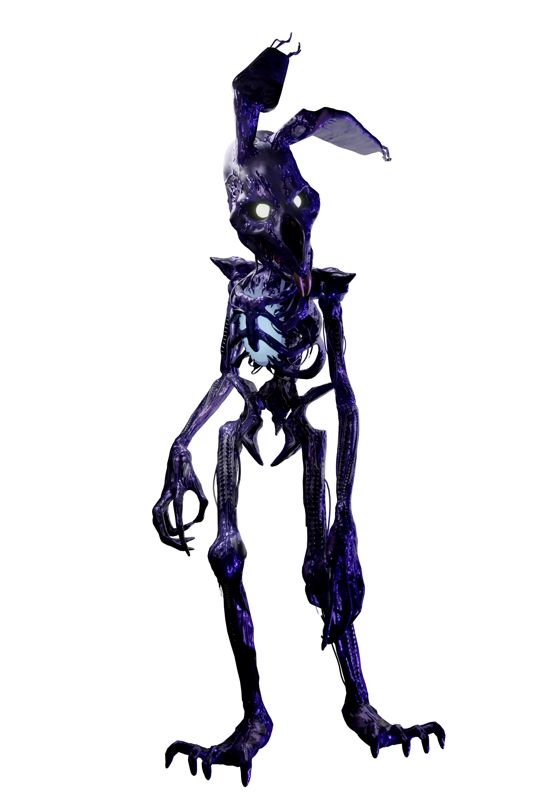 Screw having opinions on overrated characters. | Fandom