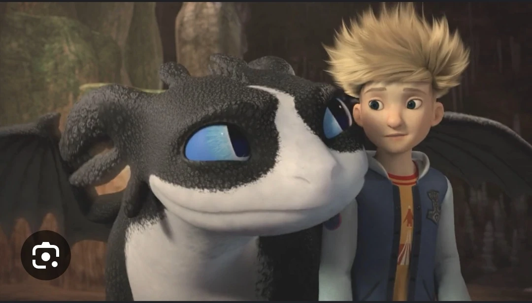 What do you guys think about tom and thunder and tell me your thoughts ...