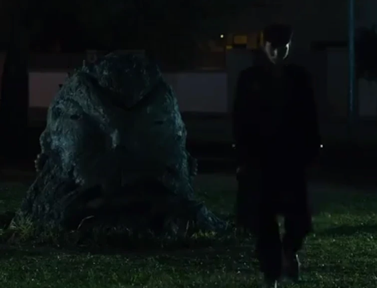 Live Action Angelo Rock | Fandom