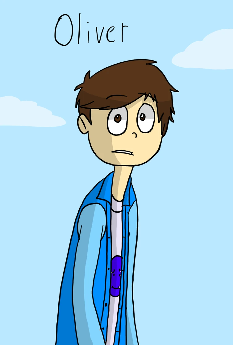 Discuss Everything About Fundamental Paper Education Wiki | Fandom