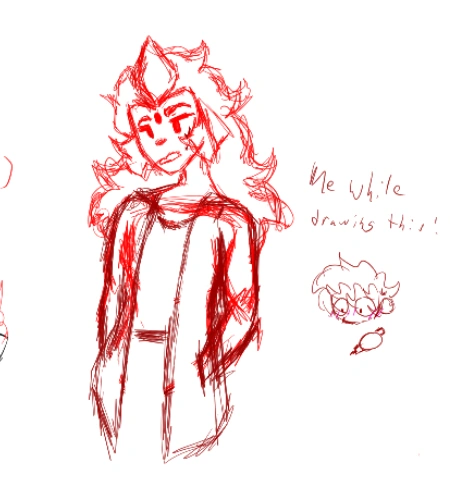 Yummy Doodle | Fandom