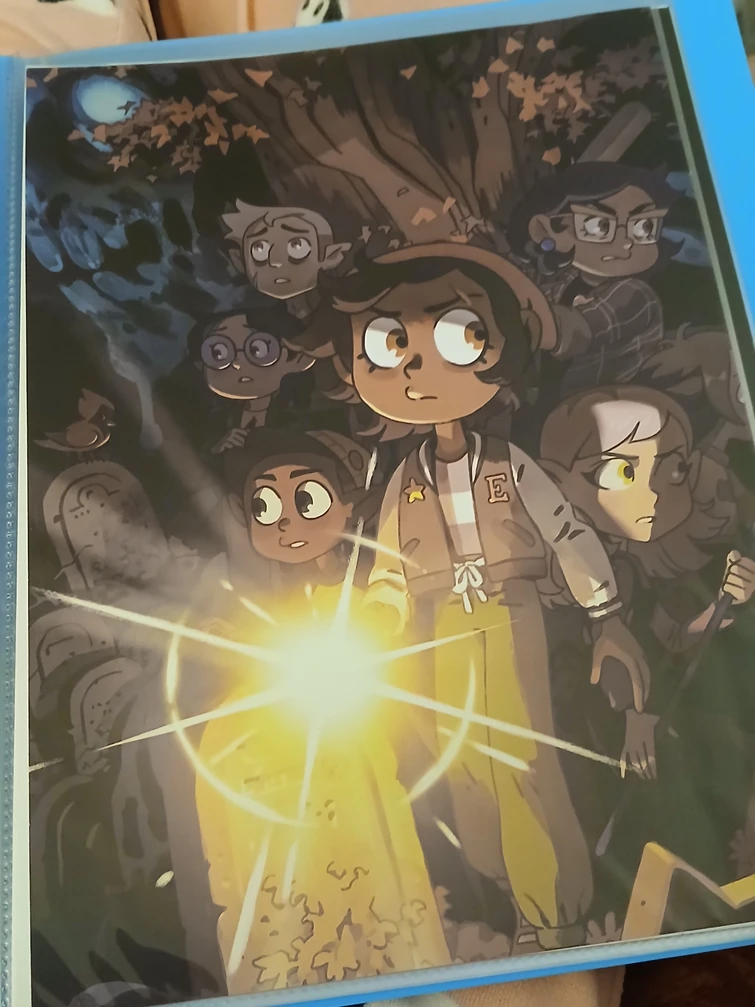 GUYSSS!!!!!! | Fandom