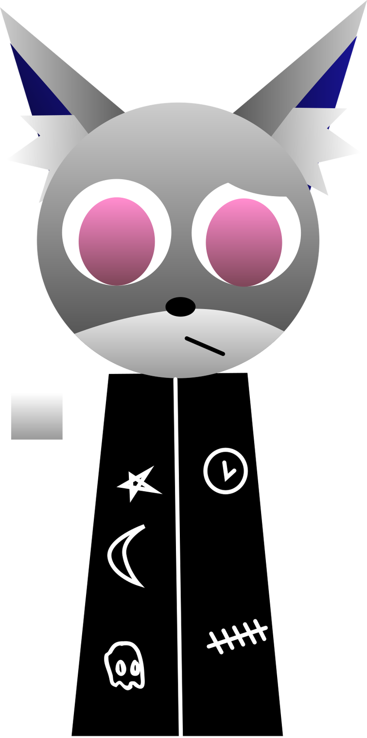 completed a few request for sprunki 1996-fication | Fandom