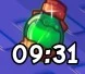 lucky potion picture | Fandom